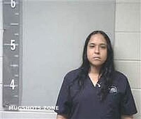 Murphy Ashley 08042025 Marshall County Mugshots Zone