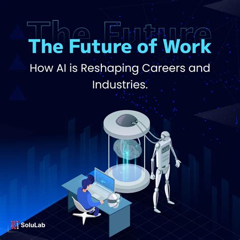 solulab on linkedin aiinbusiness artificialintelligence technology