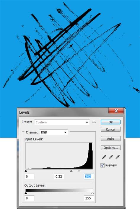 How To Create A New Brush In Photoshop Nrakidz