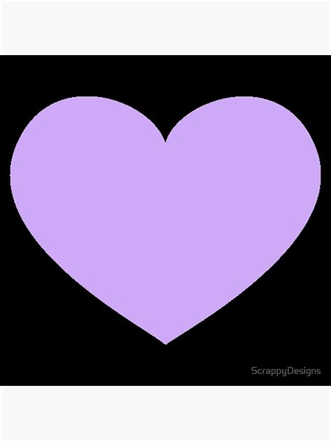 Lila Herz Emoji 22 Koleksi Gambar