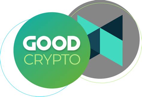 poloniex trading bot