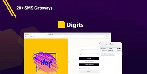 Digits Additional Fields And Logic Builder