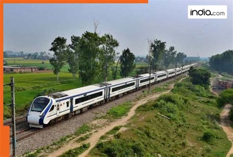 Jaipur To Delhi In Just 30 Minutes Worlds Longest Hyperloop Track