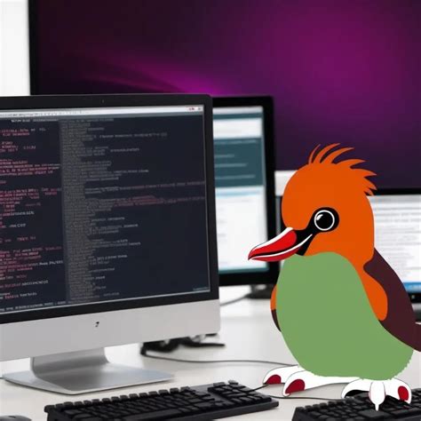 Activating Epel And Epel Next In Almalinux 9 Or Rocky Linux 9