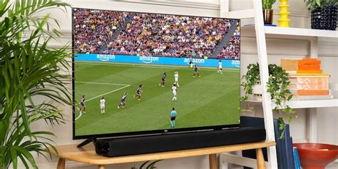 Kenvue Teams With Microsoft To Scale Use Of Ai And Gen Ai Solutions And Overhaul Digital