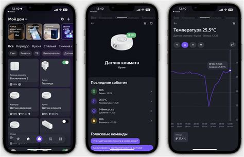 Why Yandex Station Max remains the best smart speaker in Russia. Happy ...