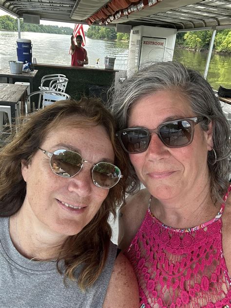 Slice N Stack Slice N Stack Believes In Using Locally Facebook