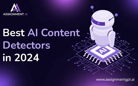 13 Best Ai Content Detectors For 2025