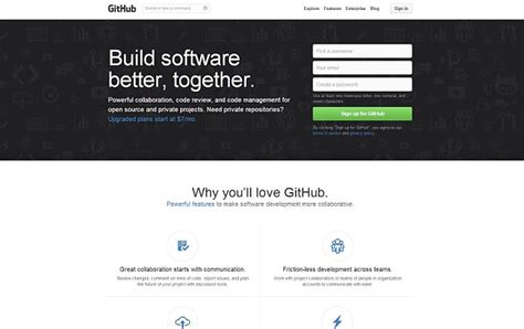 High Profile Female Programmer Quits Github After Series Of Harassment