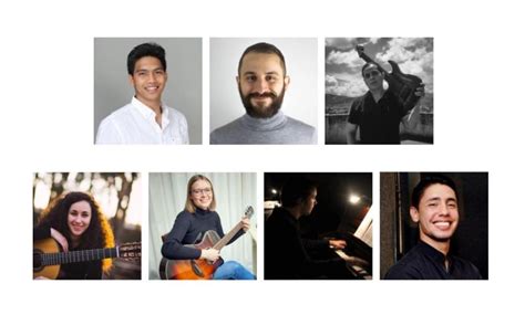 Tunecore Pricing How Much Is Tunecore Free