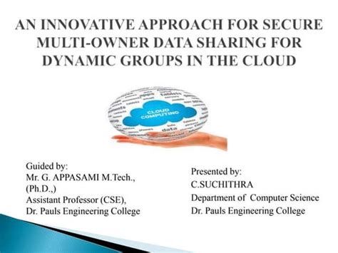 shared authority based privacy preserving authentication protocol in