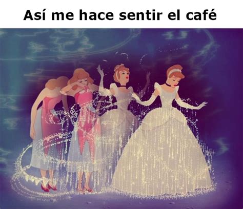 22 Memes De Las Princesas De Disney Vas A Reír Demasiado