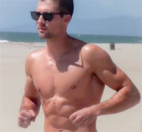 James Maslow 2015 James Maslow Good Looking Men Gorgeous Men
