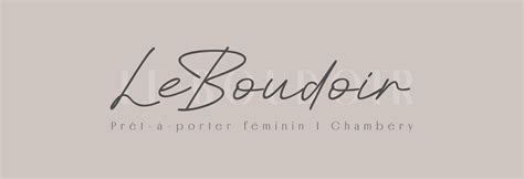 Sandra Ka Sandra Ka Added A New Photo