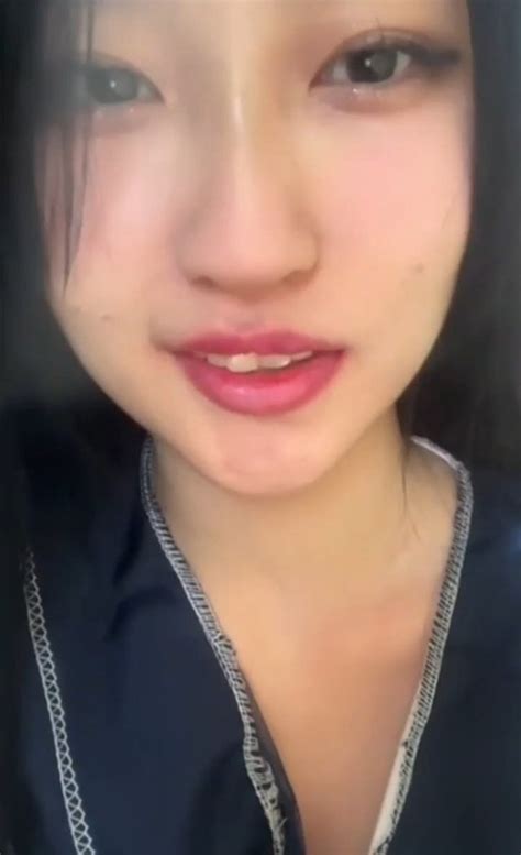 Name Of Camshow Korean Girl 1620284 ›