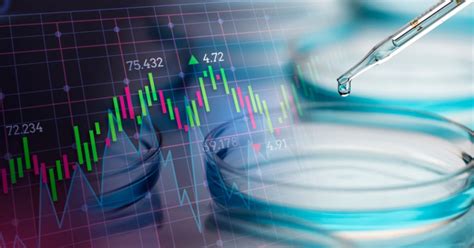 신풍제약 코로나19 치료제 3상 유효성 입증 실패