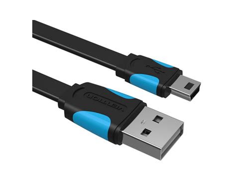 Vprog Pc To Aceeace Plc Programming Cable Ace Automation Europe