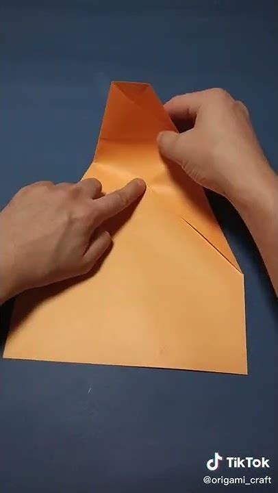 Как сделать самый лучший самолётик в мире мировой рекорд Youtube