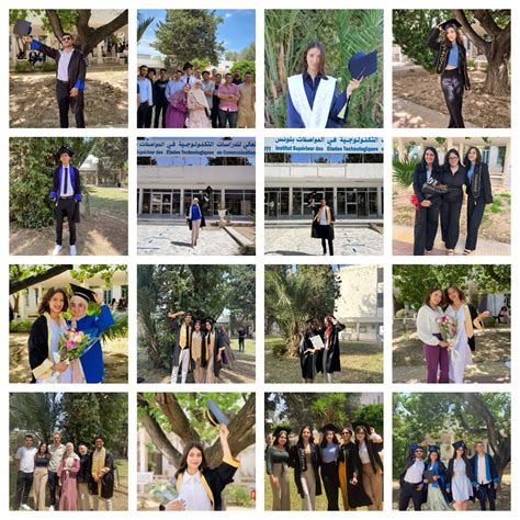 Dhia Labiedh On Linkedin 🤍