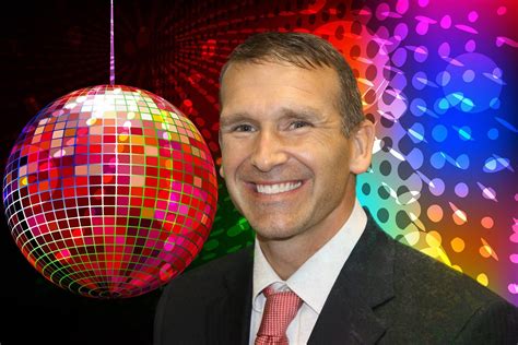 Jason Sharp Kearney Dancing With The Stars