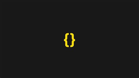 Building A Scripting Language In C More Structure Stuff Youtube