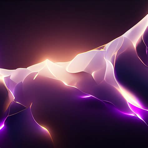 Leprechauns Short Problems 1 Xx