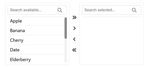 Creating Navigation Linksbuttons In Aspnet Core Mvc By Dreamdrafts Medium