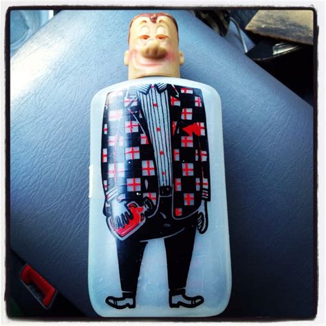 flask phone cases case flask