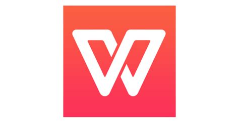 Download Wps Office Terbaru Free Download