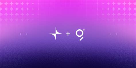 Unichain Testnet Is Live And Integrated With The Graph Blog The Graph