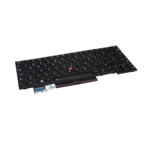 Lenovo Thinkpad T St Gen Keyboards Ifixit