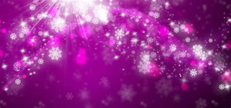 圆明园简笔画背景图片 圆明园简笔画背景素材图片 千库网