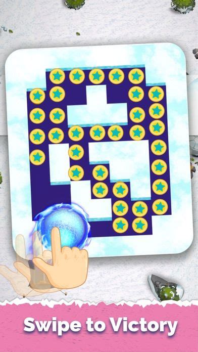 Download Push Ball Maze Puzzle For Android Ios Apk Taptap