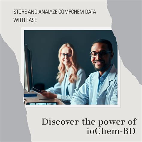 computational groups iciq on linkedin compchem chemistry