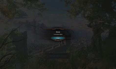 Cant Ready Up In Baldurs Gate 3 Multiplayer Fix It Now Simple