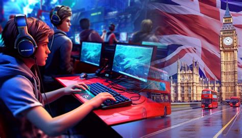 Naresh Parimi On Linkedin Gamedev Gameart Gamedevelopment Gamedesign Gamesindustry