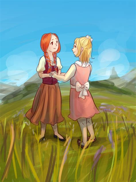 Ashley Harkleroad Hot Tennis Babes Ashley Harkleroad Hot Tennis Hot