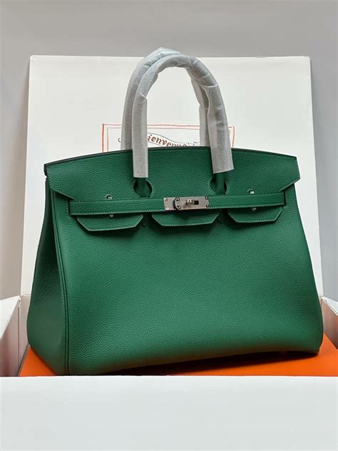 Hermes сумка #948312FD - купить в интернет-магазине GLOBESTYLE
