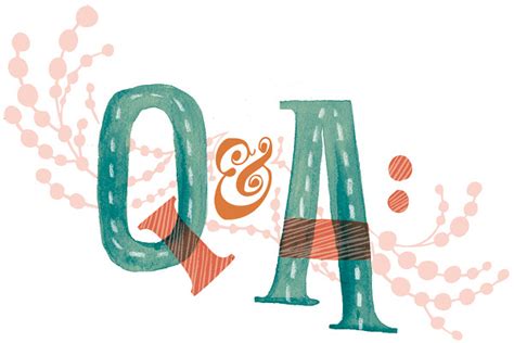 Questions And Answers Q And A Tpack Org