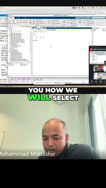 Mastering Commands In Python Extracting Rows Effortlessly Viralvideo