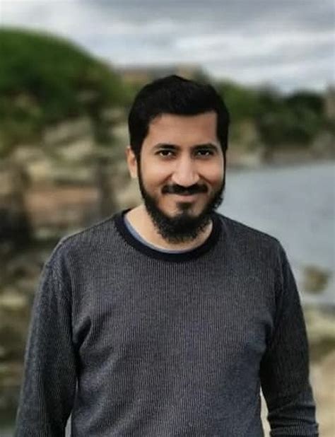 Osama Zahid Gilleard Lab