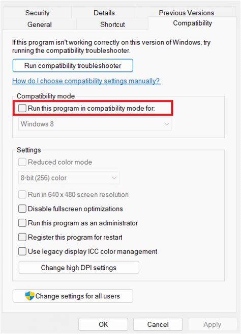 how to fix just cause 2 fatal directx error code 15 techcult