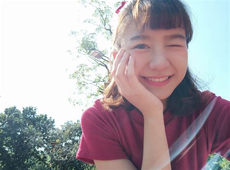 Redmi Note T G G Mp Redmi T Snapdragon