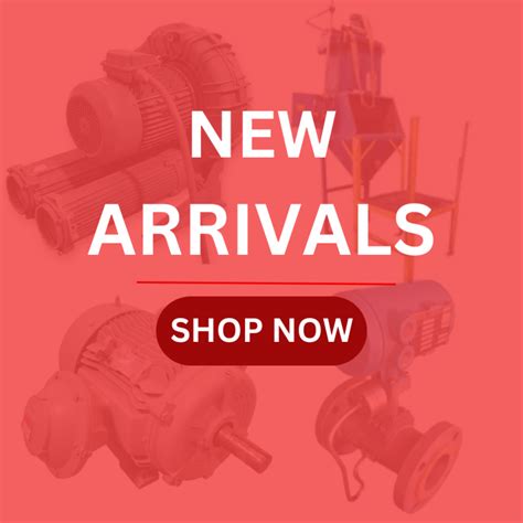 Overview Of Industrial Control Equipment Types Applications And Benefits