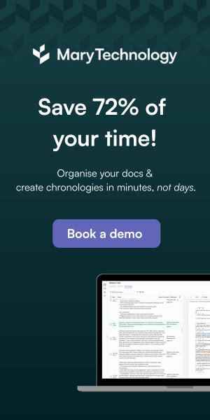 Statutory Declaration Form Given Update Proctor