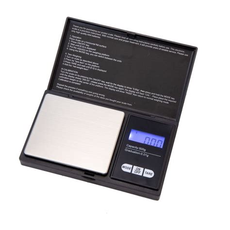 Digital Pocket Scale 100g 001g Electronic Scale Mini Scale Electronic Gauge Scale Electronic