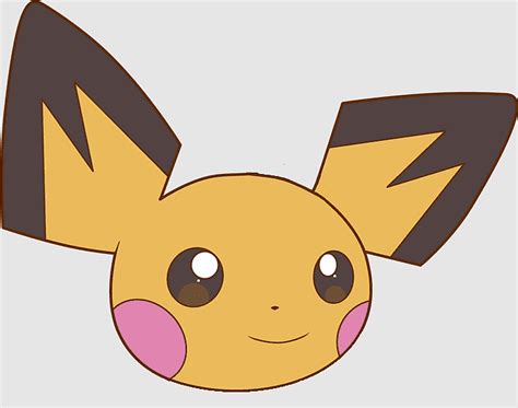 Paldean Pokemon Explained 2 Rpokemon 59 Off
