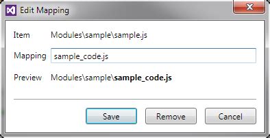 Publish Extensions Visual Studio Marketplace
