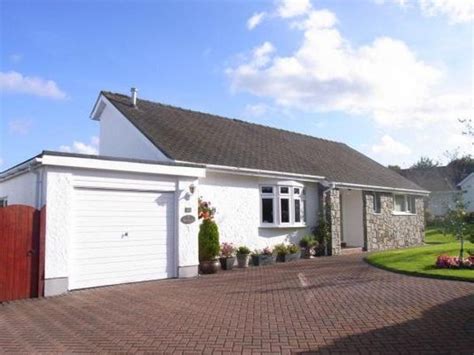 Property Valuation 44 Talycae Tregarth Bangor Gwynedd Ll57 4ae