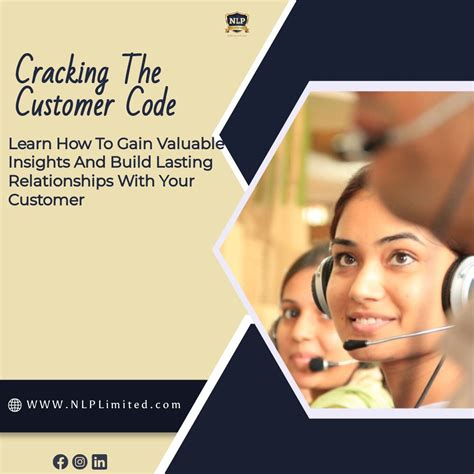 Nlp Limited On Linkedin Business Success Experience Growth Building Dataanalysis Data